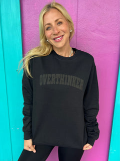New Arrivals! - Sunshine Sisters