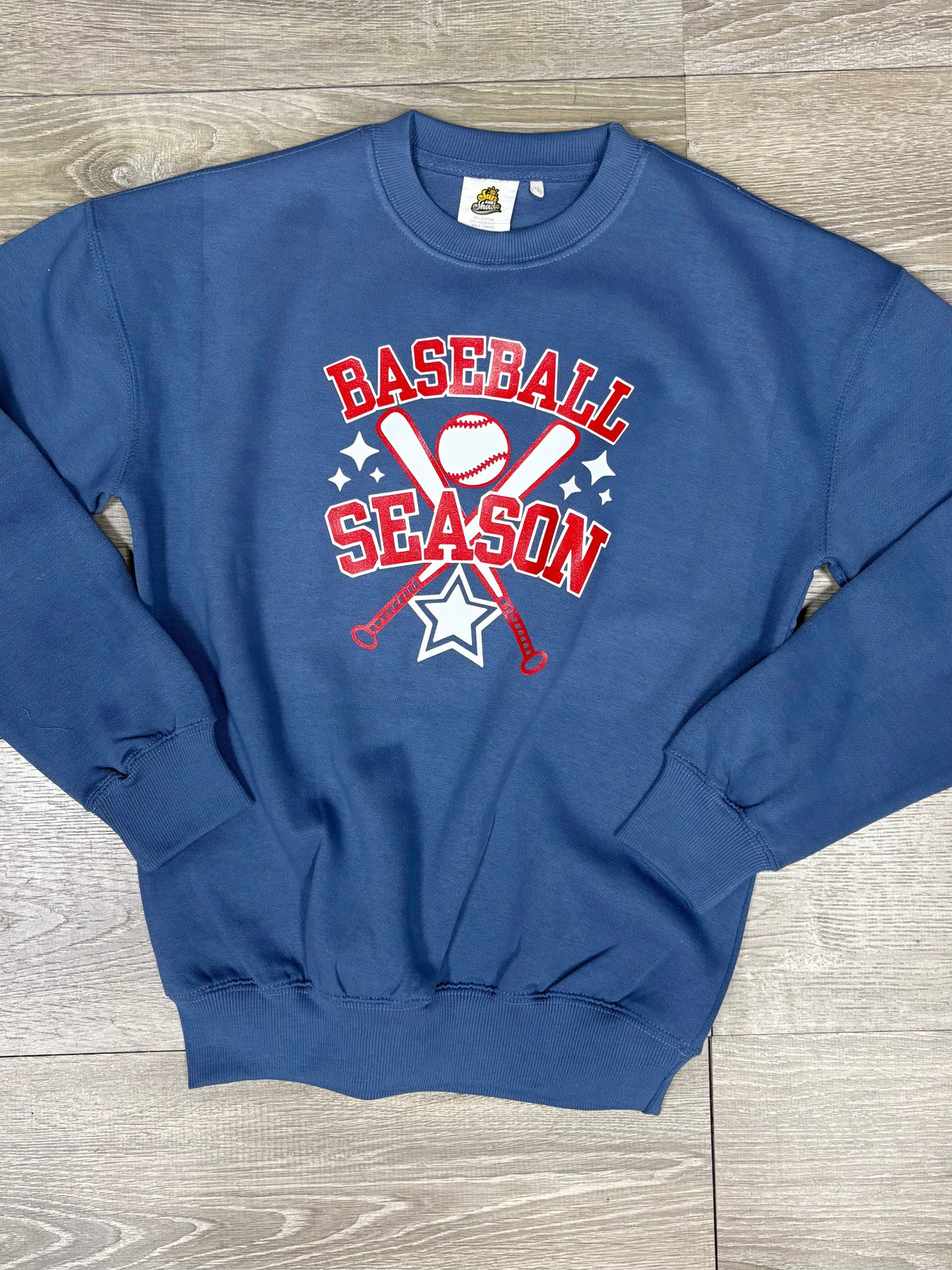 Sunshine Sisters | Spreading good vibes through comfy clothes