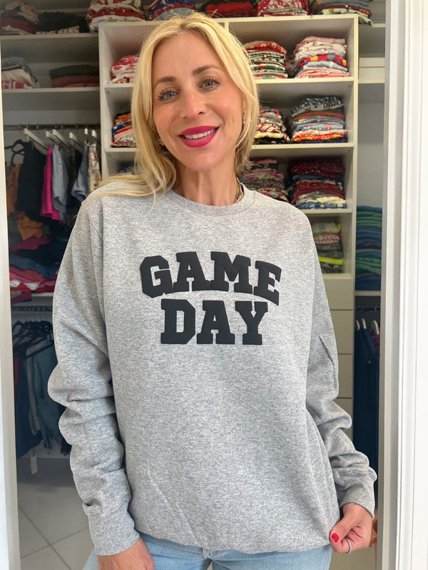 New Arrivals! - Sunshine Sisters