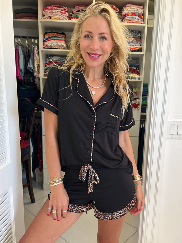 SHOP NOW! - Sunshine Sisters