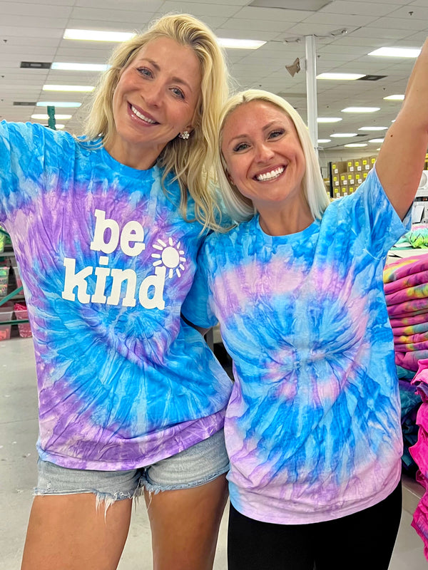 New Arrivals! - Sunshine Sisters