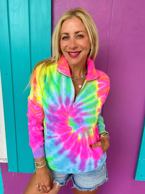 New Arrivals! - Sunshine Sisters