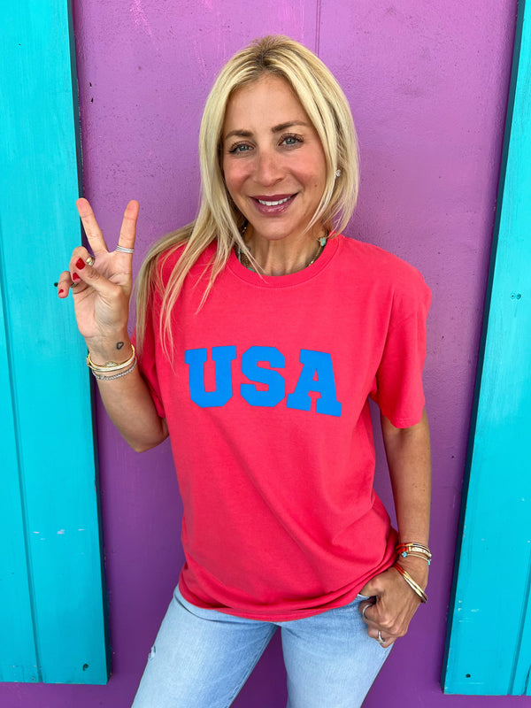 Extra Comfy and Unique T-Shirts - Sunshine Sisters