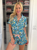 Cute, Cozy, Comfy Women's Pajama Sets XS-5XL - Sunshine Sisters