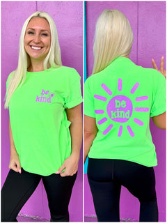 SHOP NOW! Page 3 - Sunshine Sisters