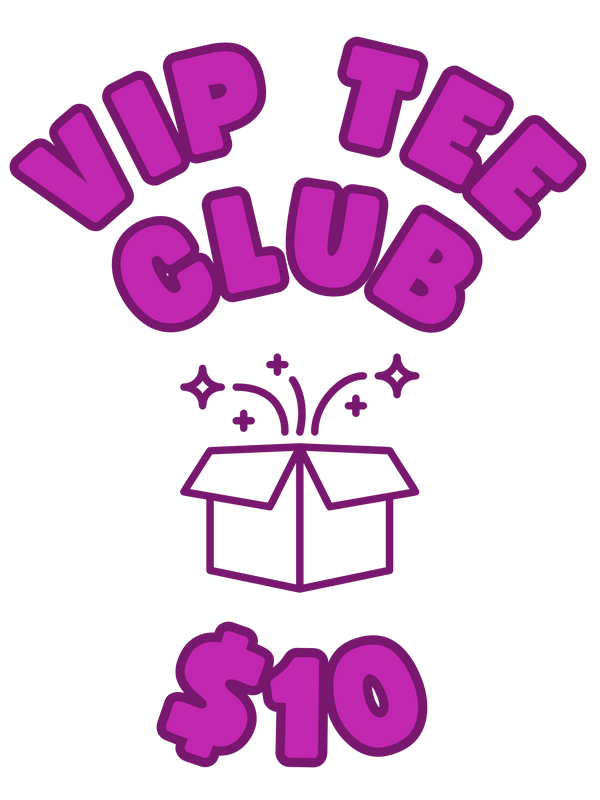 Extra Comfy and Unique T-Shirts - Sunshine Sisters