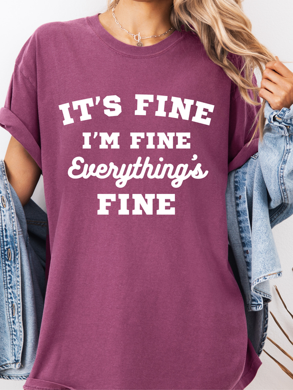 Project Save The Tees | Rescued Shirts | Sunshine Sisters - Sunshine ...