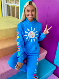 Sweatshirts - Sunshine Sisters