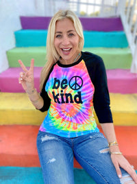 Shirts - Sunshine Sisters