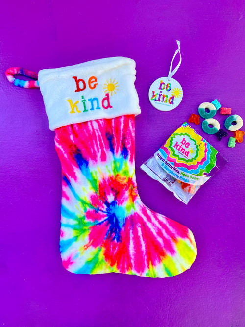 Accessories - Sunshine Sisters