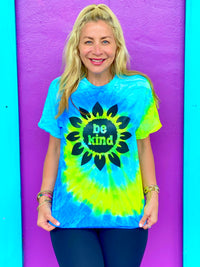 Shirts - Sunshine Sisters