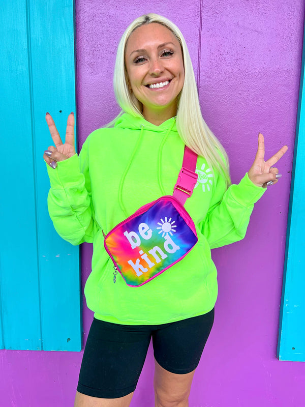 SHOP NOW! Page 3 - Sunshine Sisters