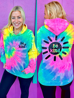 SHOP NOW! - Sunshine Sisters