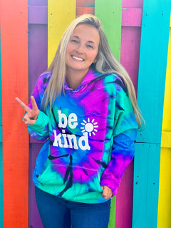 SHOP NOW! - Sunshine Sisters